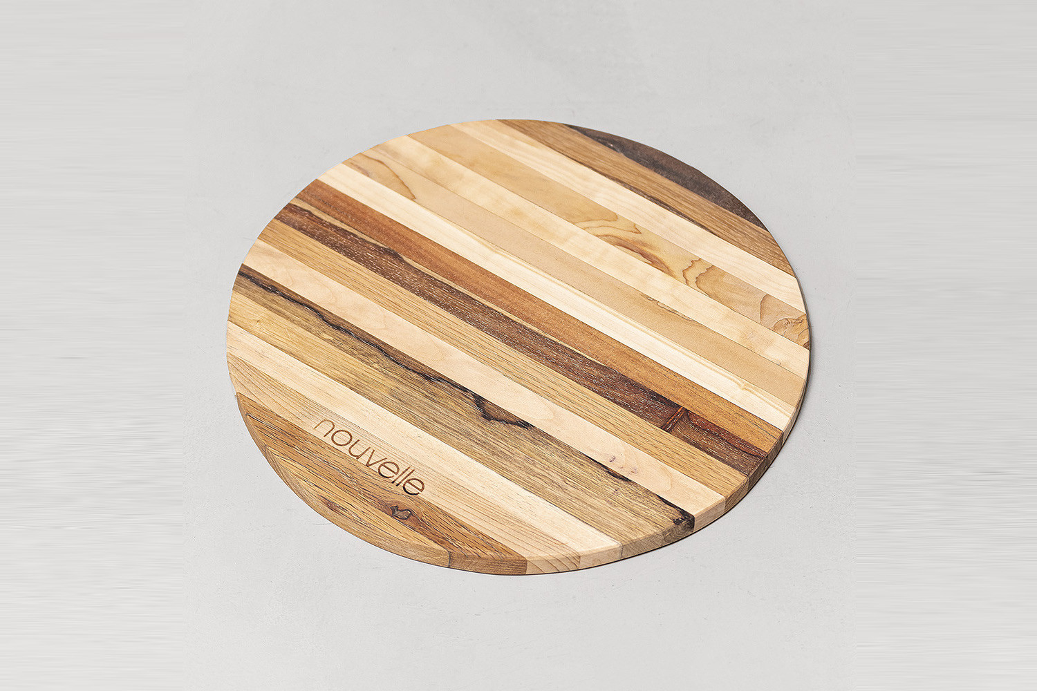 Round Serving Board - Large | Cielo