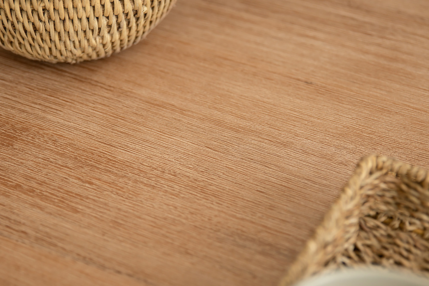 Vancouver Atom 6 Seater Dining Set (1.8m)