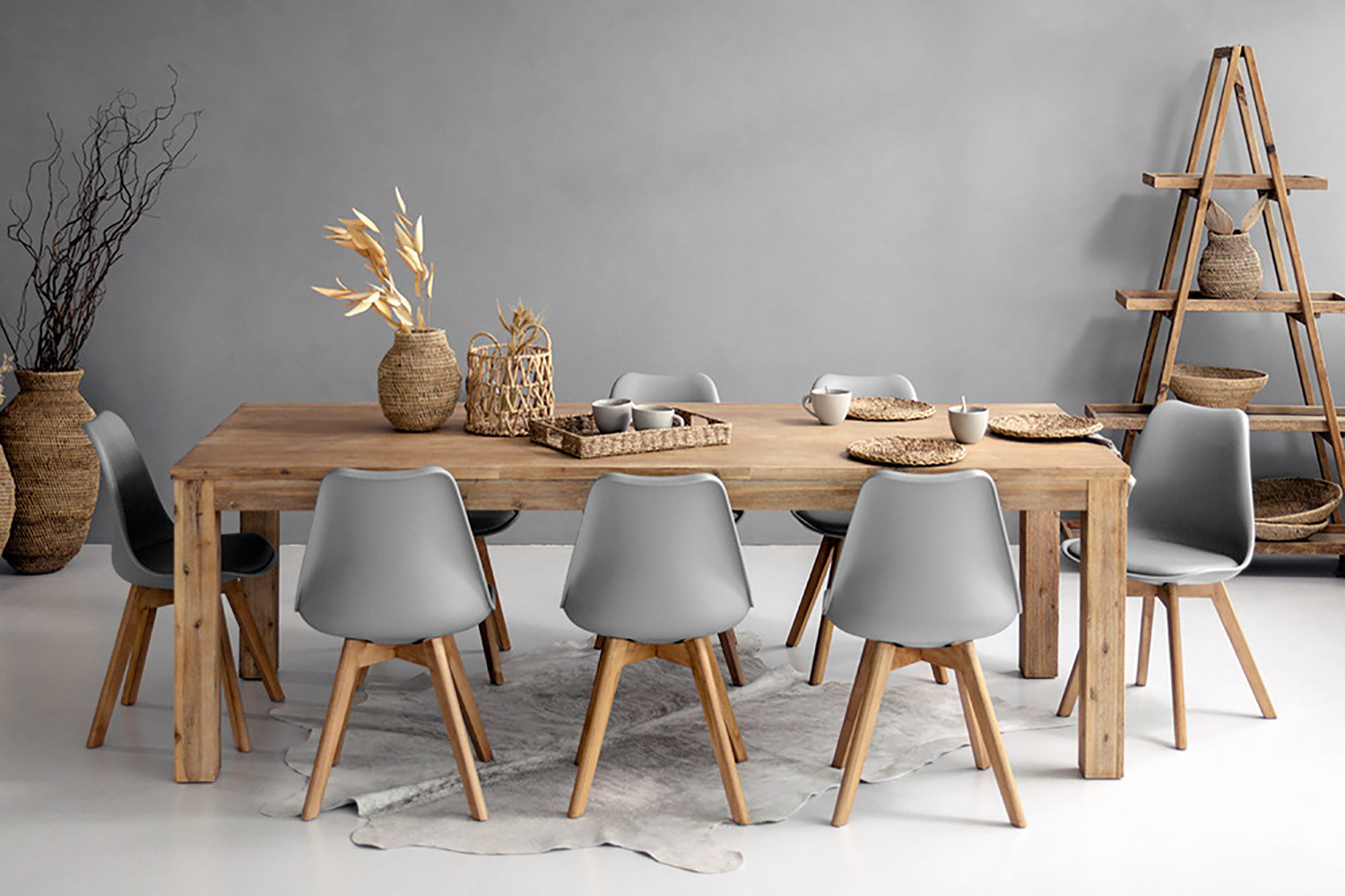 Dining Room Sets For Sale | Cielo