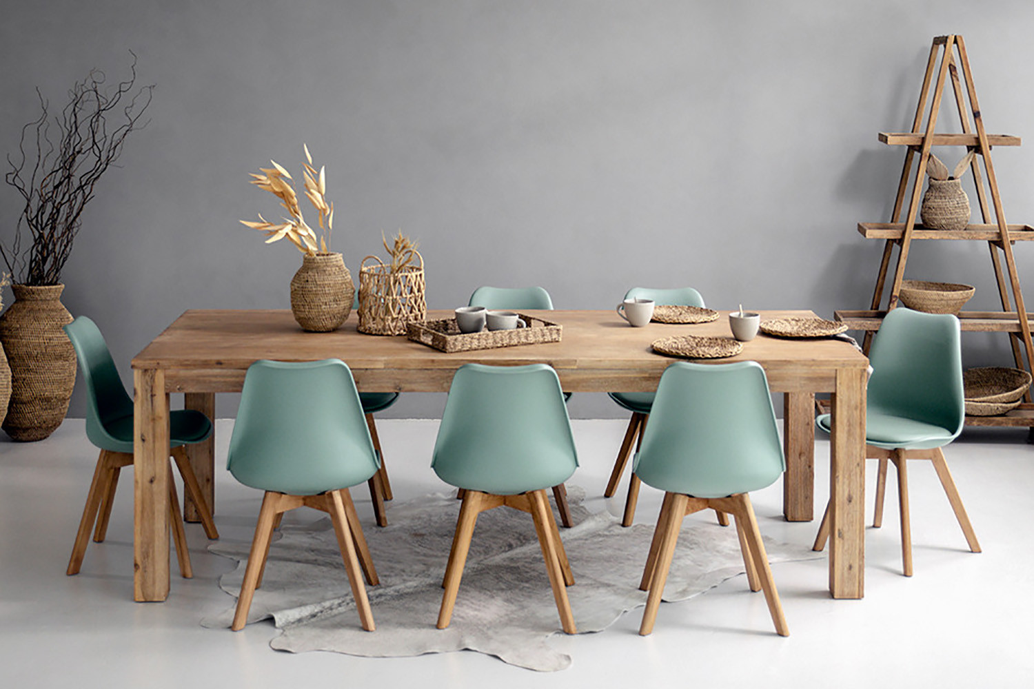 Dining Room Sets For Sale | Cielo