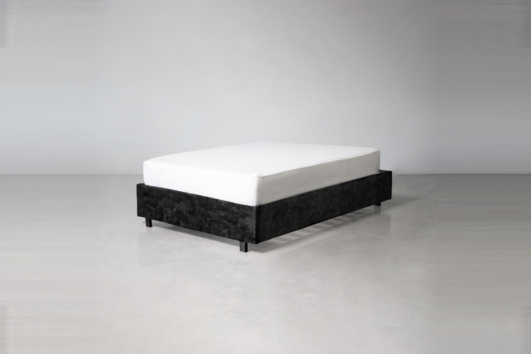 Bed Bases | Cielo