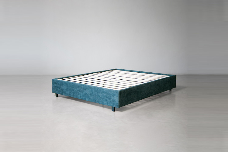 Bed Bases | Cielo