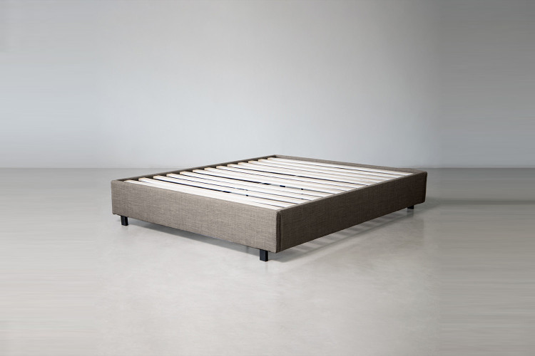 Bed Bases | Cielo