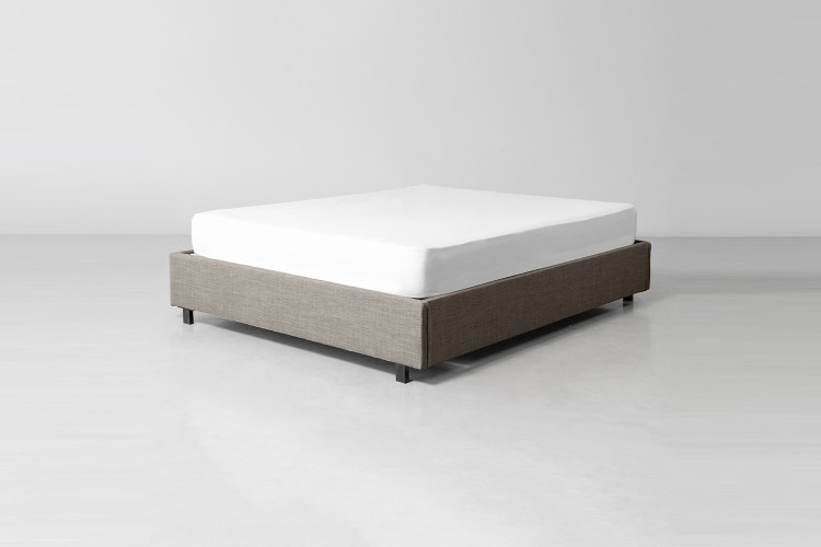 Bed Bases | Cielo