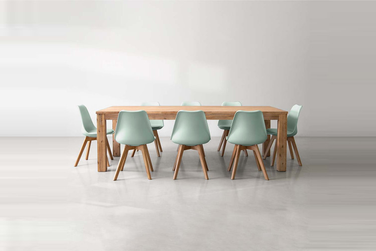 8 Seater Dining Sets For Sale | Cielo