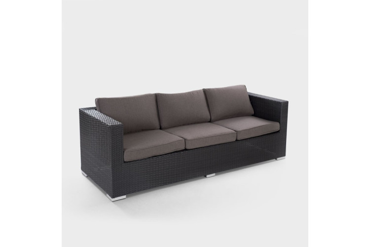 Patio Lounge Furniture | Outdoor Lounge Sets | Cielo