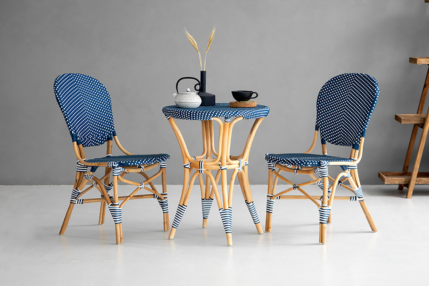 2 Seater Dining Sets