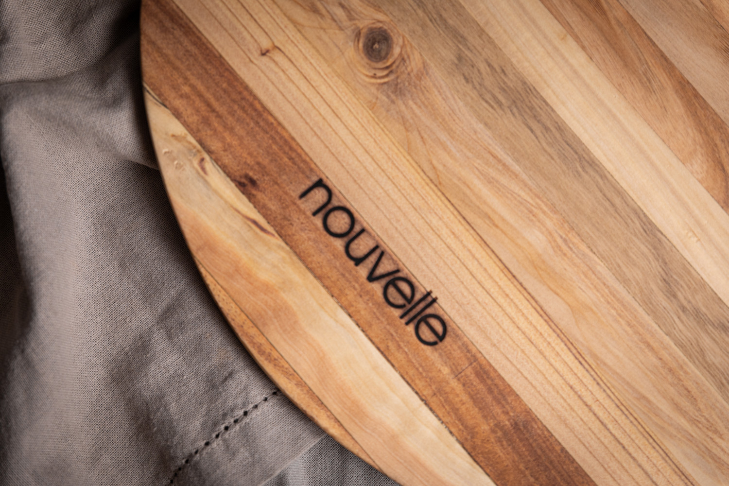 Pizza Paddle Board - Large | Cielo