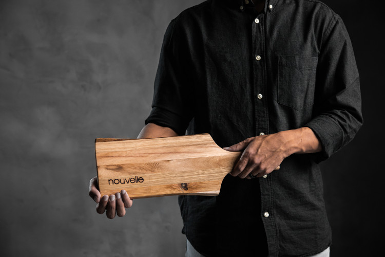 Cutting Boards For Sale | Cielo