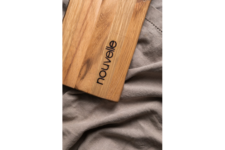 Cutting Boards For Sale | Cielo