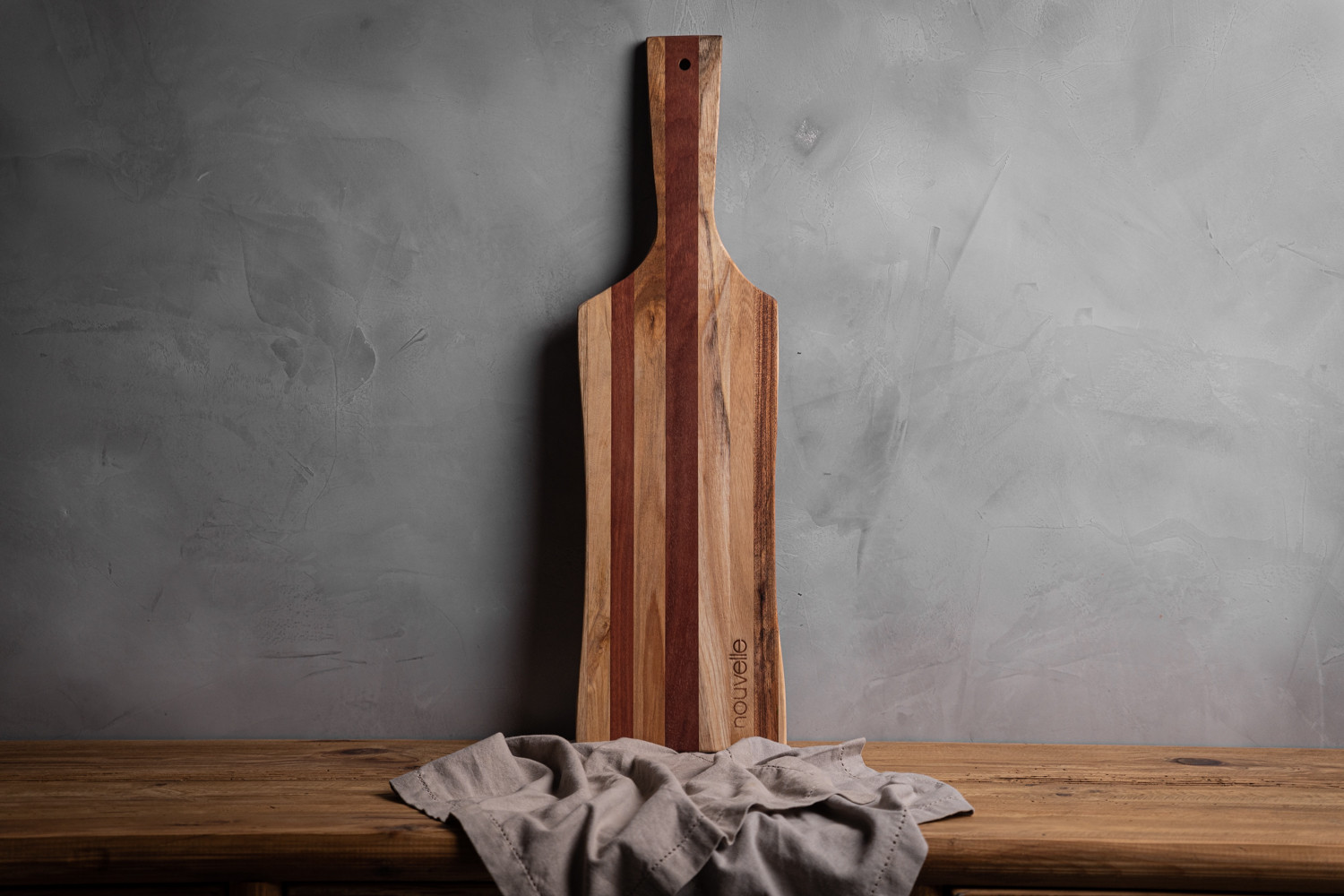 Rectangular Paddle Board - Large | Cielo