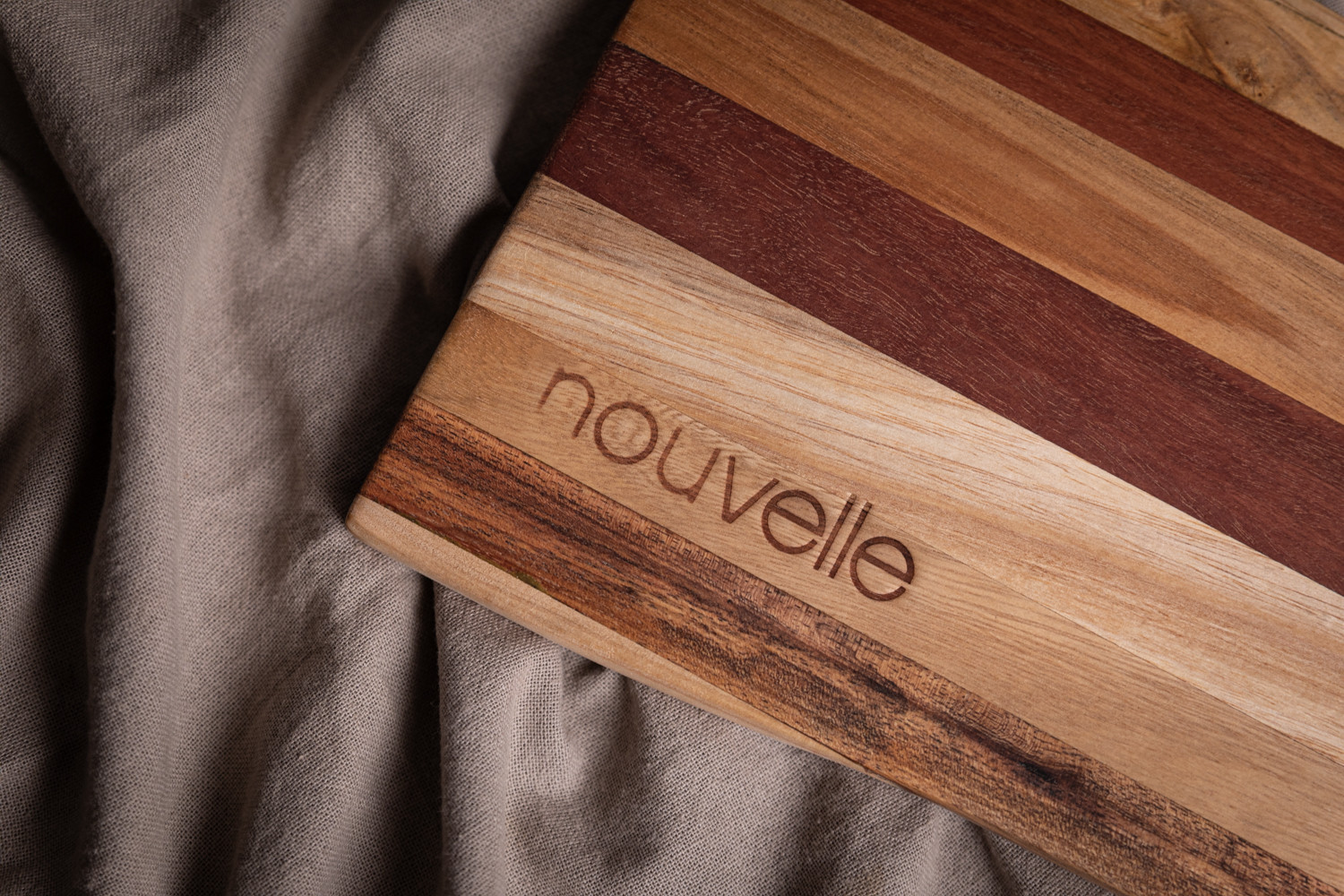 Rectangular Paddle Board - Large | Cielo