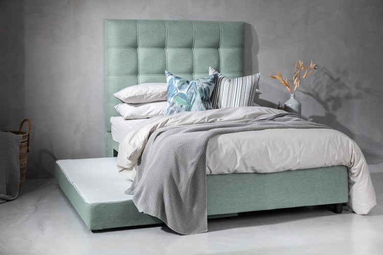 Dual Function Beds For Sale | Cielo