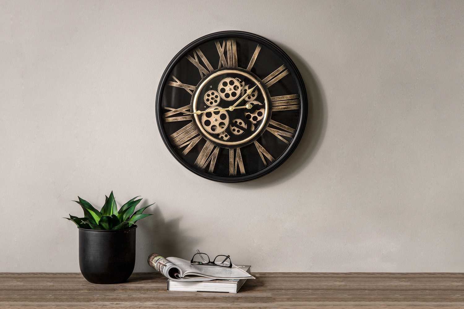 Clocks For Sale | Cielo