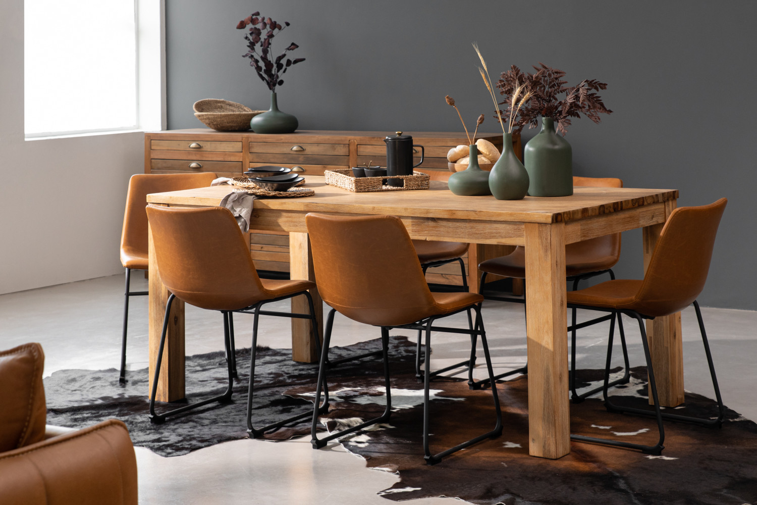 Dining Room Sets For Sale | Cielo