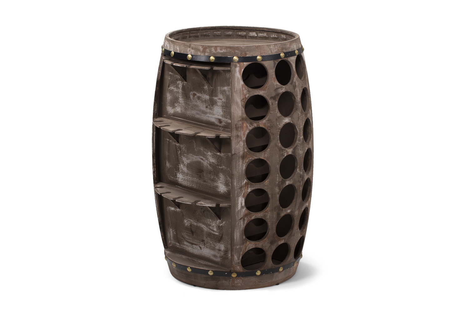 Wine Racks for Sale | Cielo