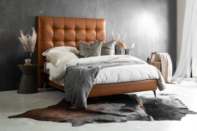 Queen Extra Length BedsFor Sale | Cielo