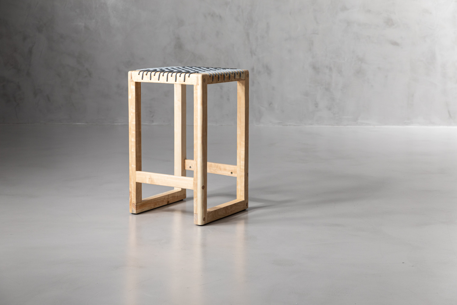 Bar Stools For Sale | Cielo