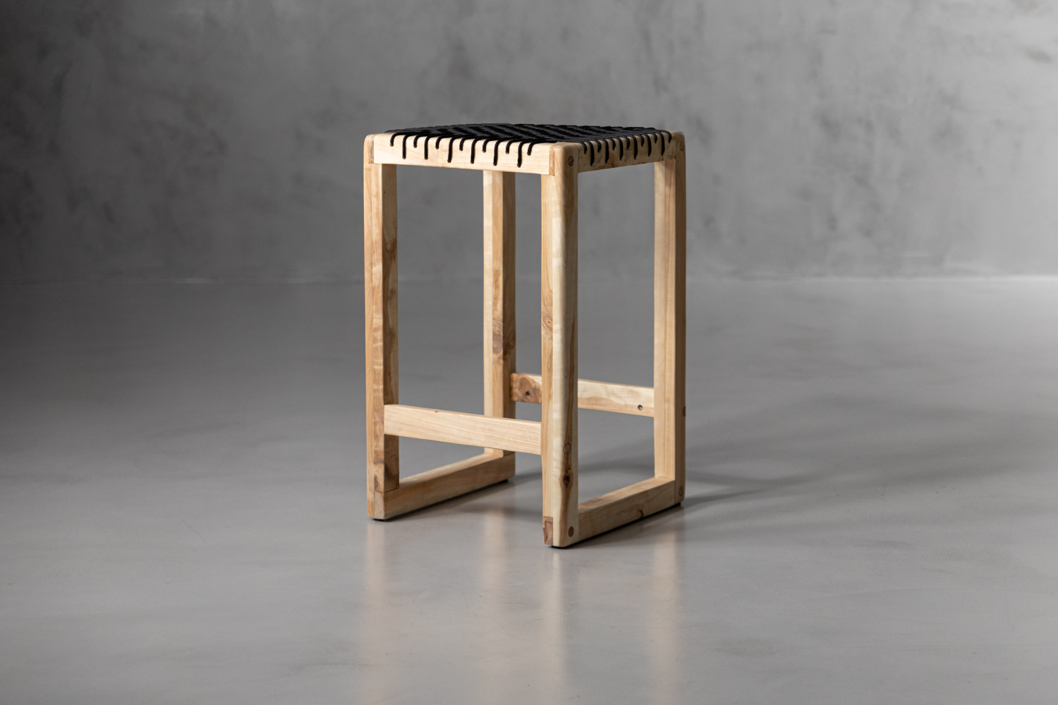 Bar Stools For Sale | Cielo