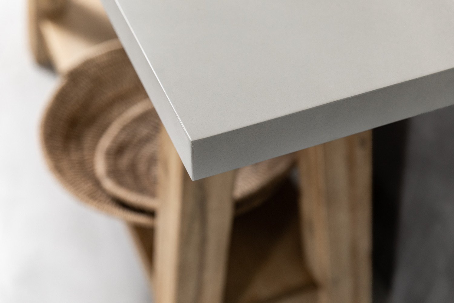 Brooklyn Console Table | Cielo