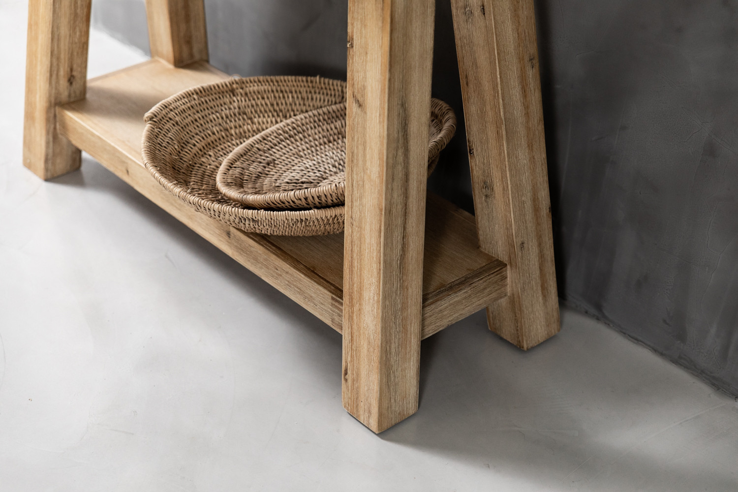 Brooklyn Console Table | Cielo