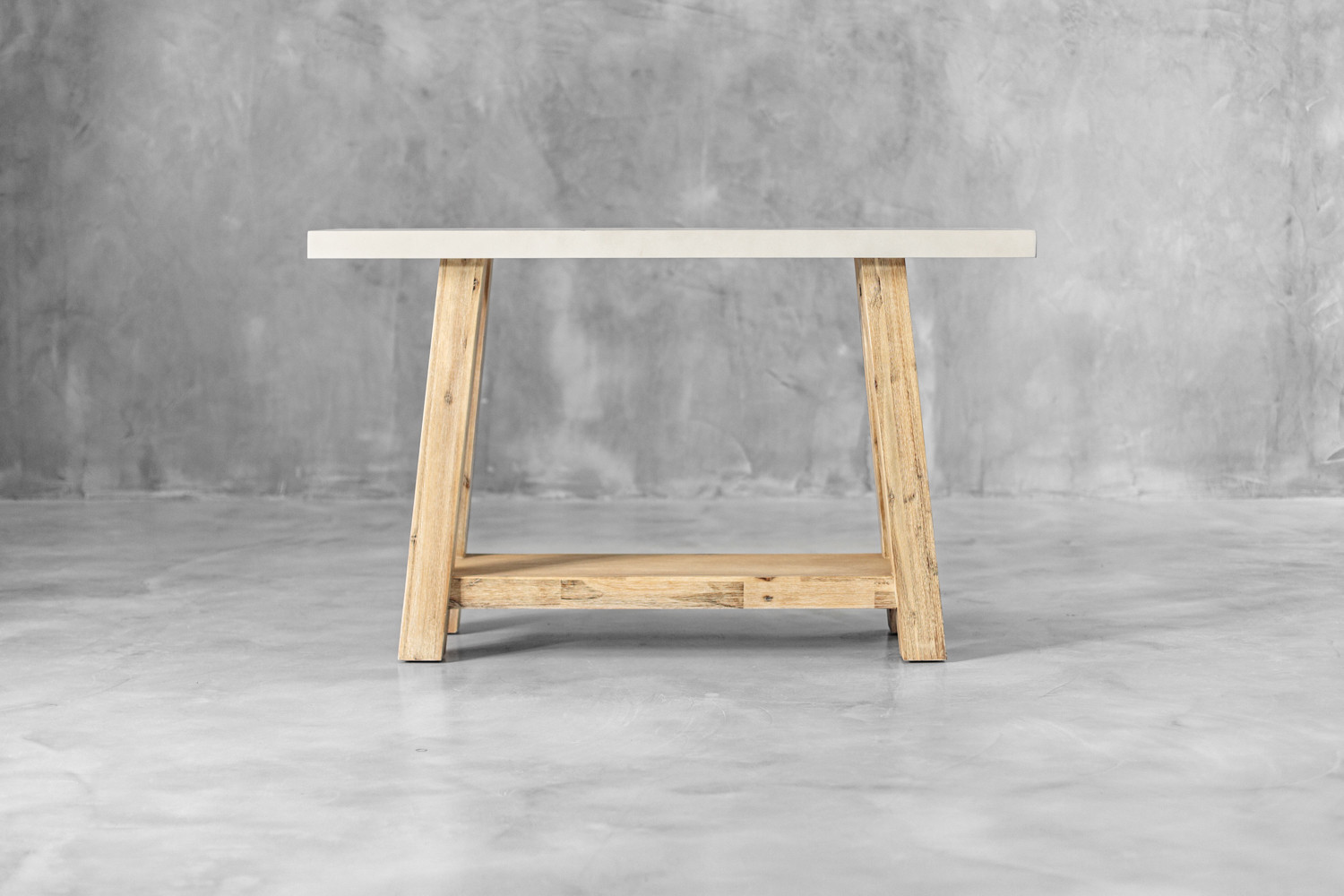 Brooklyn Console Table | Cielo
