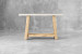 Brooklyn Console Table | Cielo