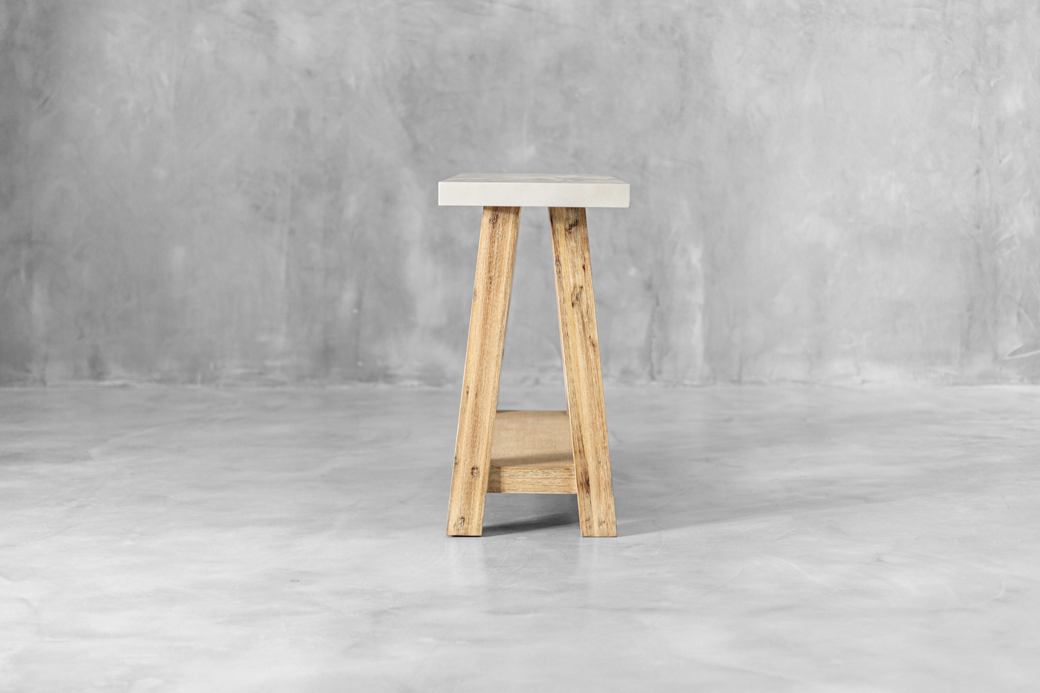 Brooklyn Console Table | Cielo