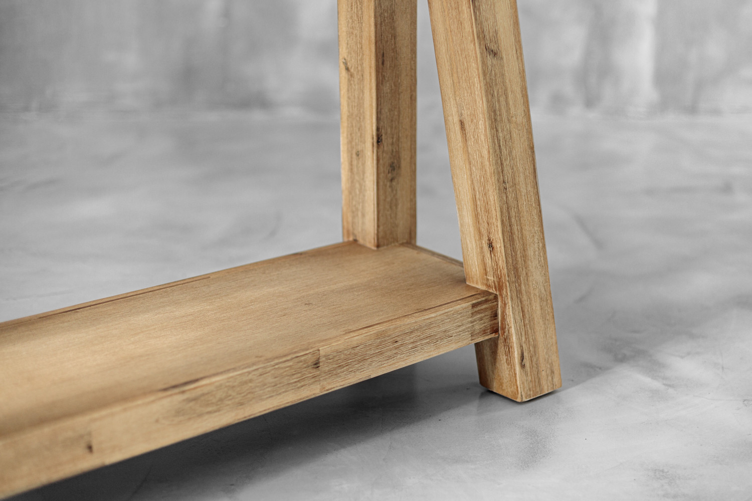 Brooklyn Console Table | Cielo