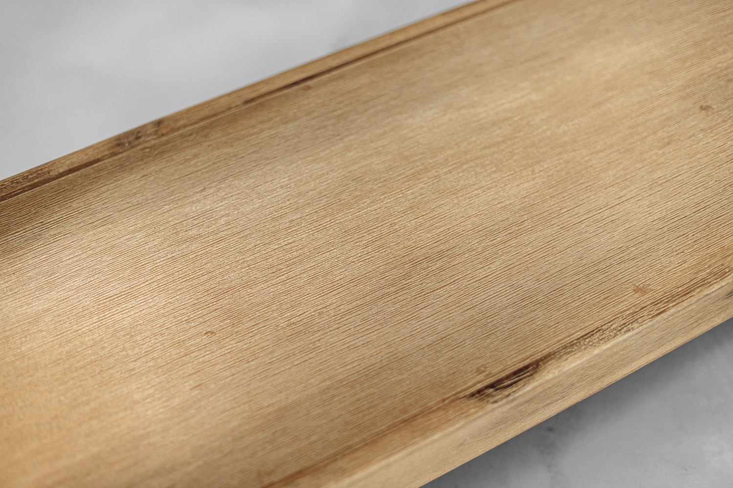 Brooklyn Console Table | Cielo