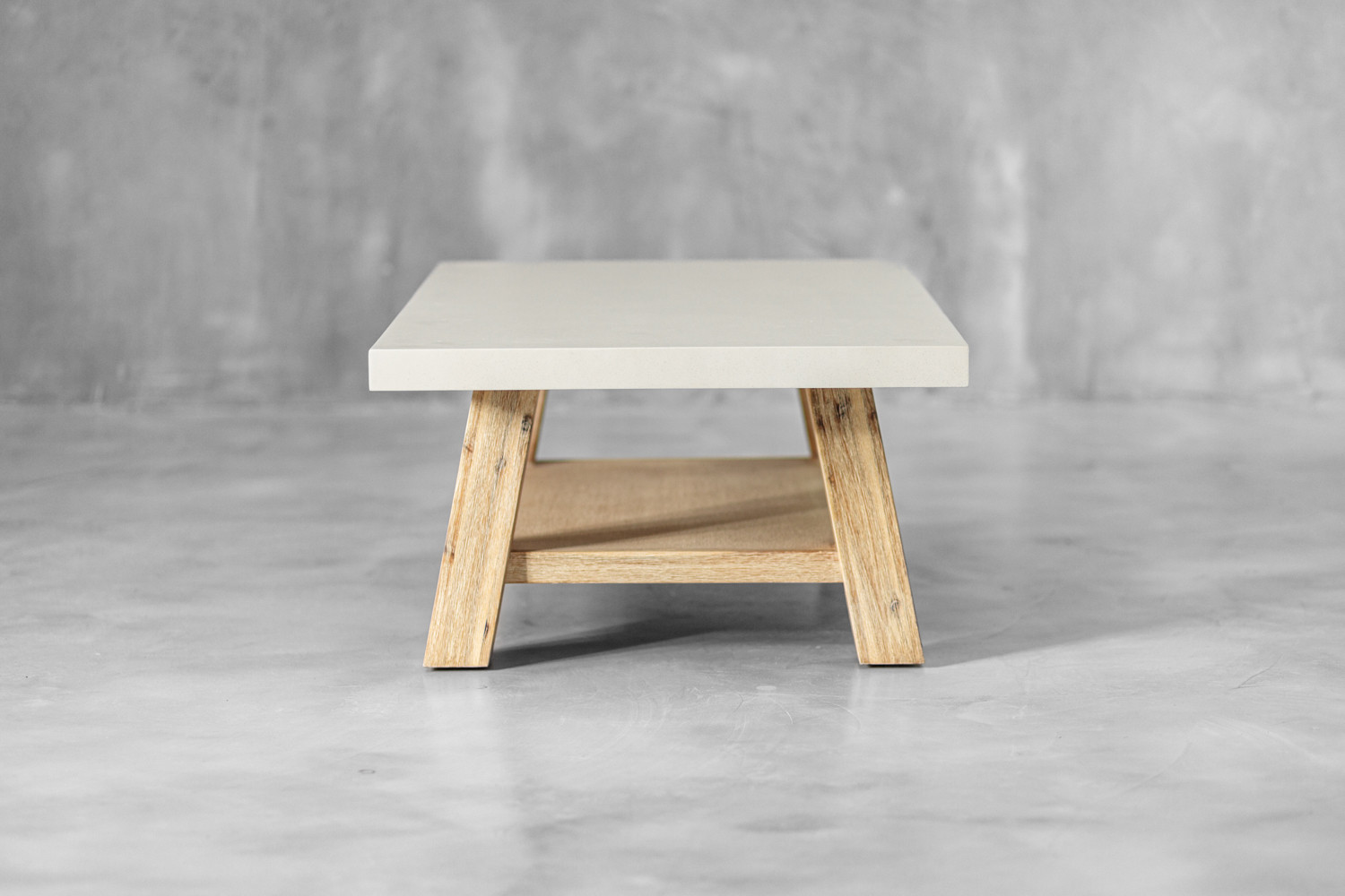 Brooklyn Coffee Table | Cielo