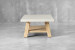 Brooklyn Coffee Table | Cielo