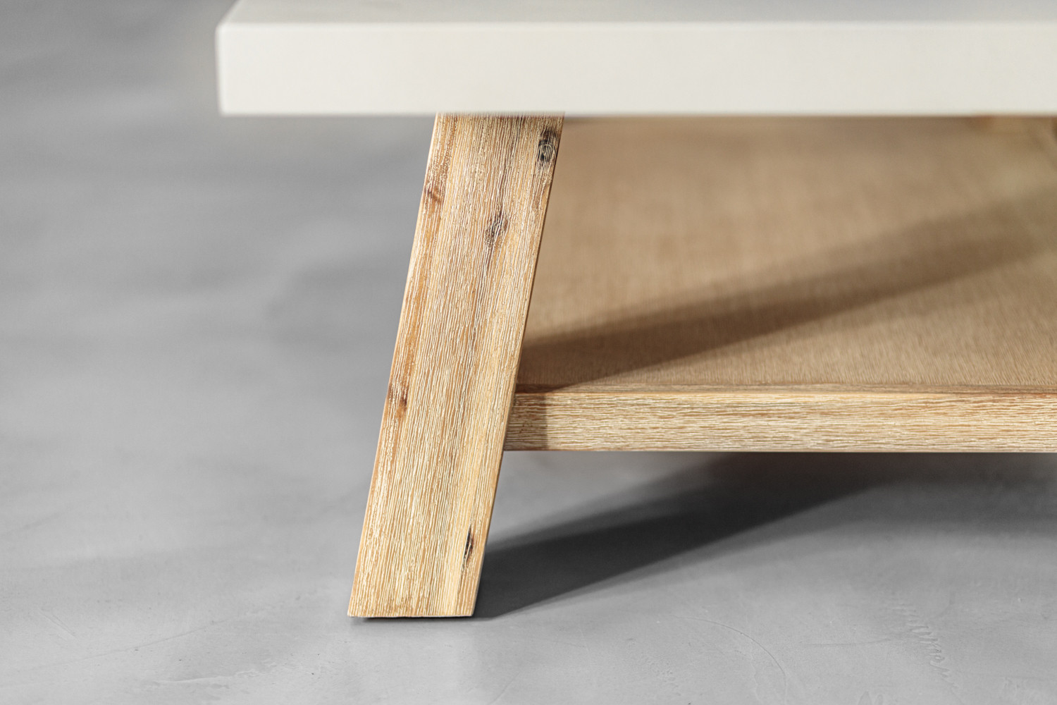 Brooklyn Coffee Table | Cielo