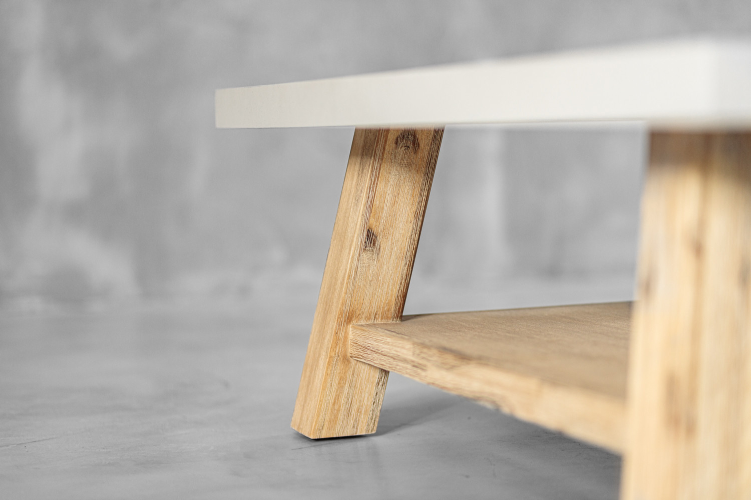 Brooklyn Coffee Table | Cielo