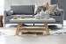 Brooklyn Coffee Table | Cielo