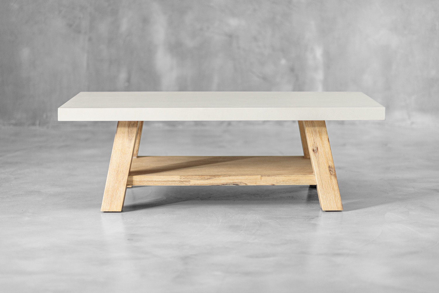 Brooklyn Coffee Table | Cielo
