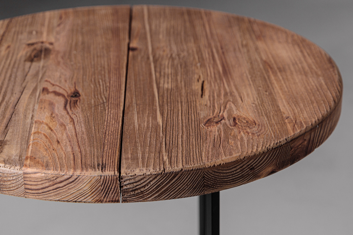 Faizan Coffee Table Small For Sale | Cielo