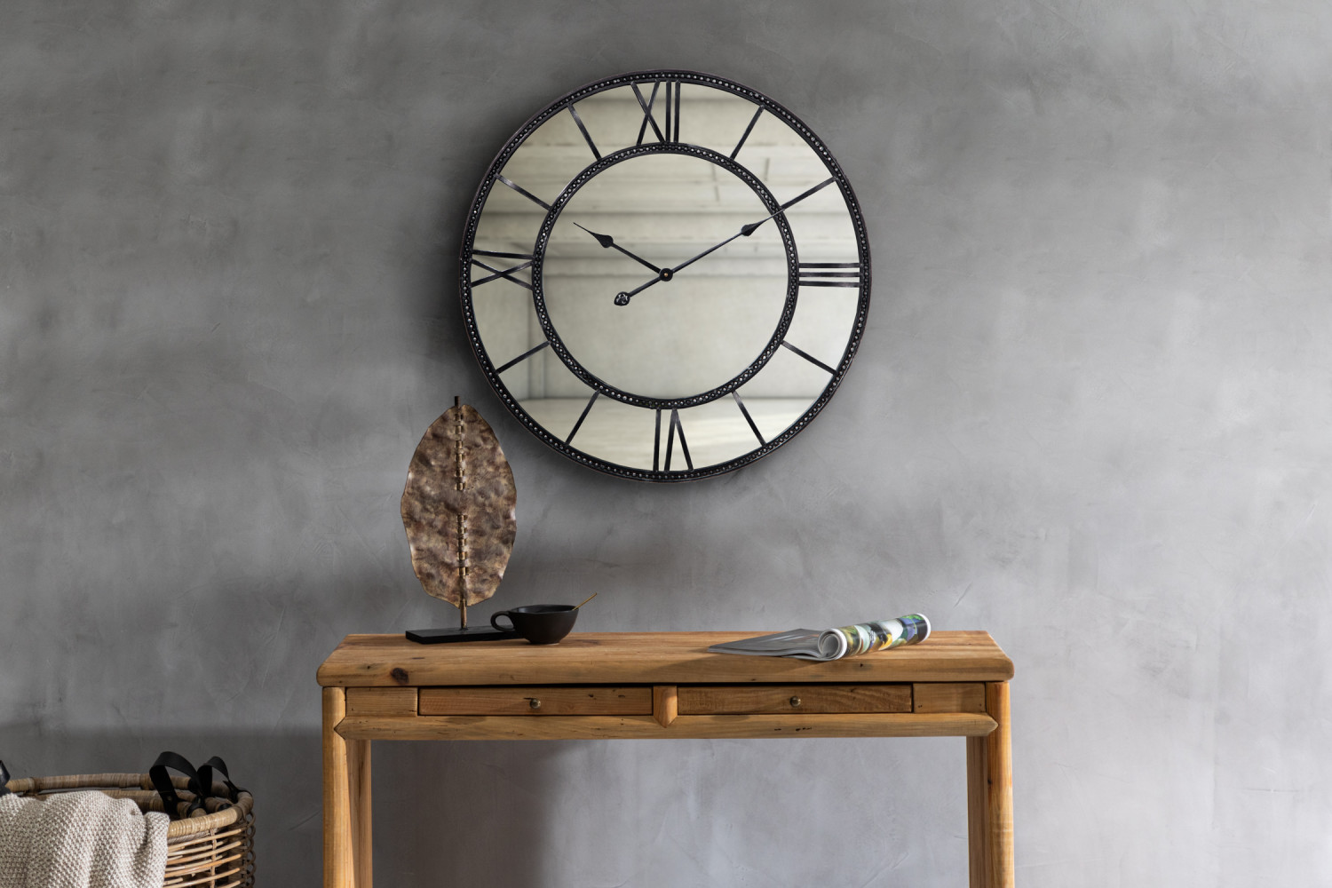 Clocks For Sale | Cielo