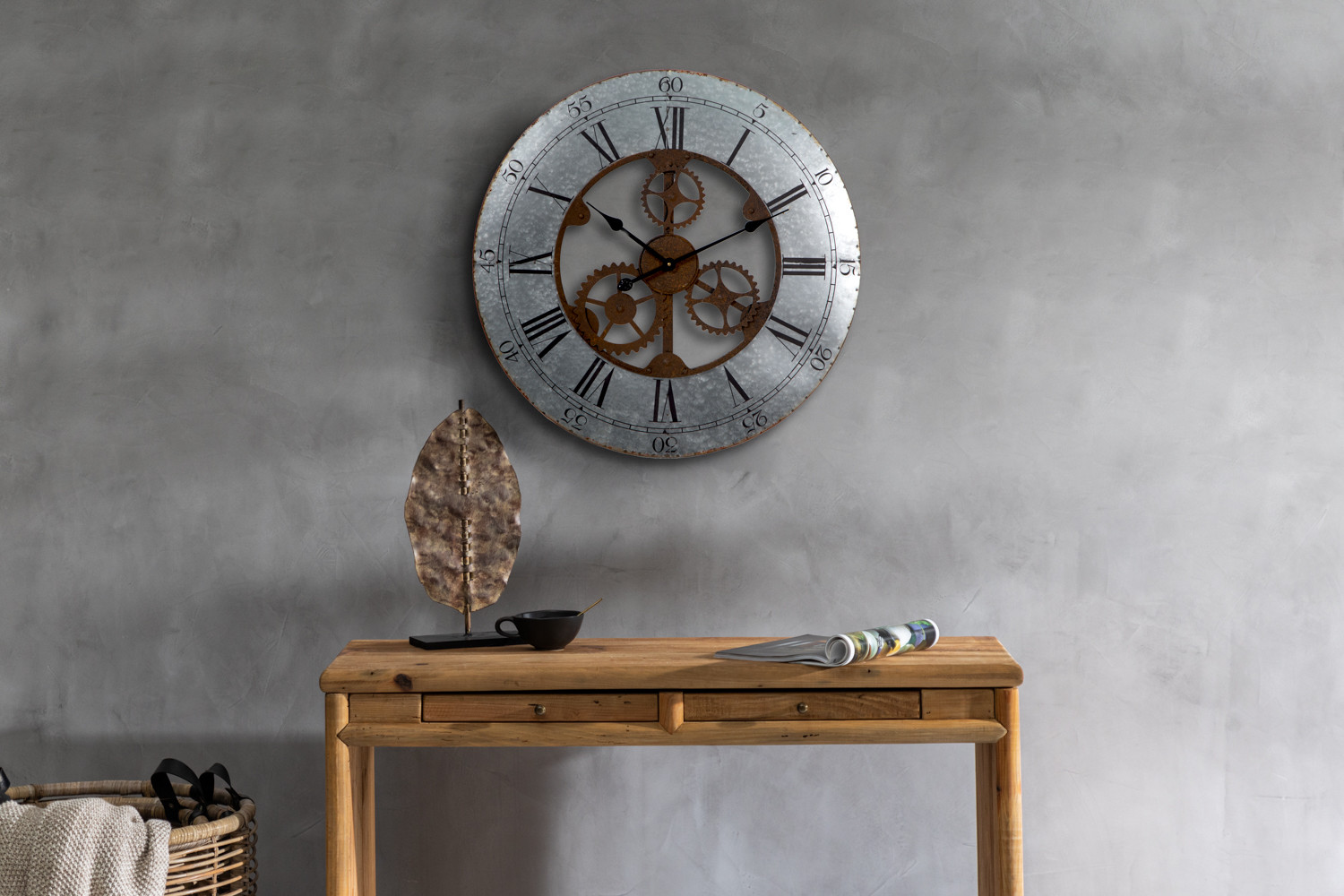 Clocks For Sale | Cielo