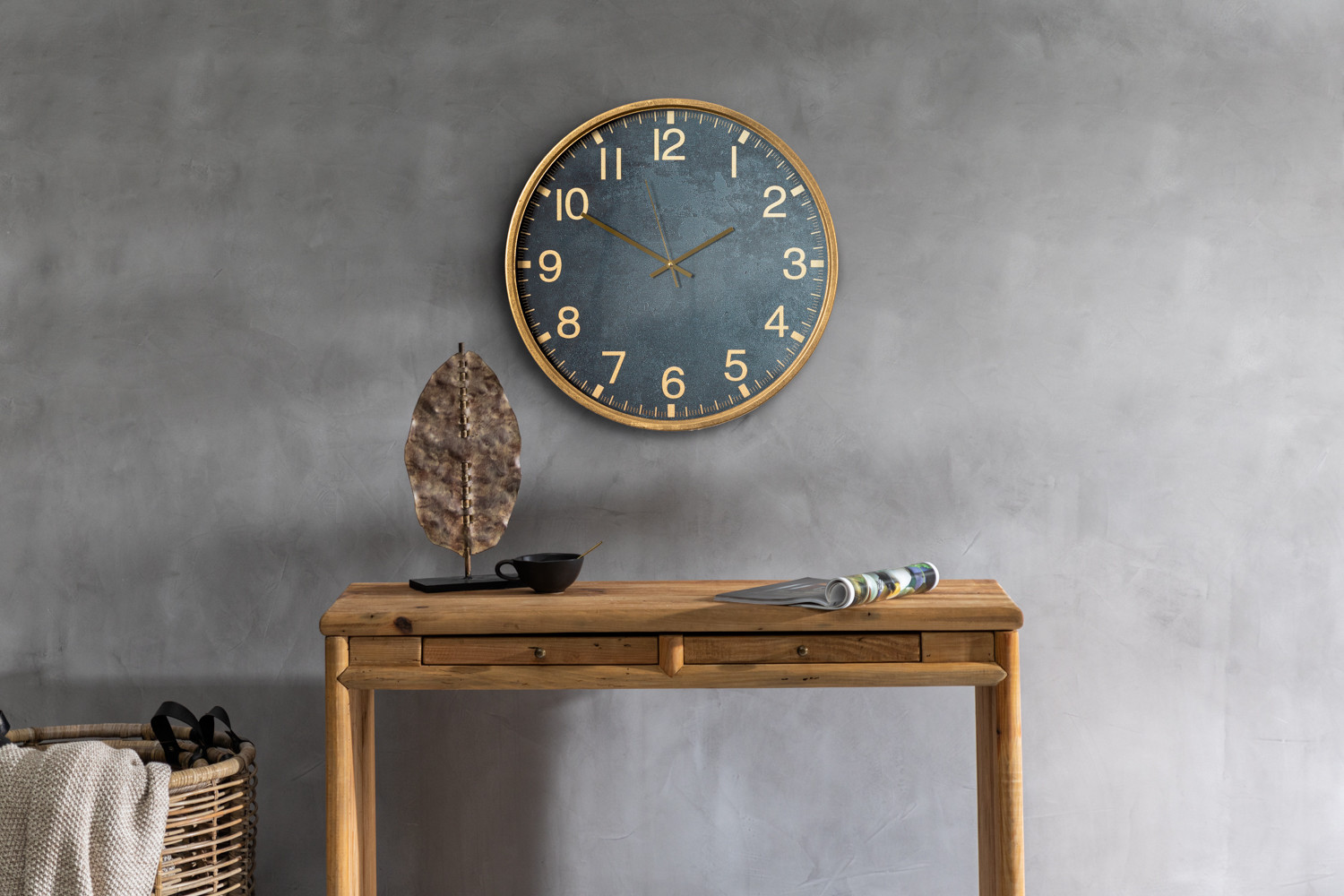 Clocks For Sale | Cielo