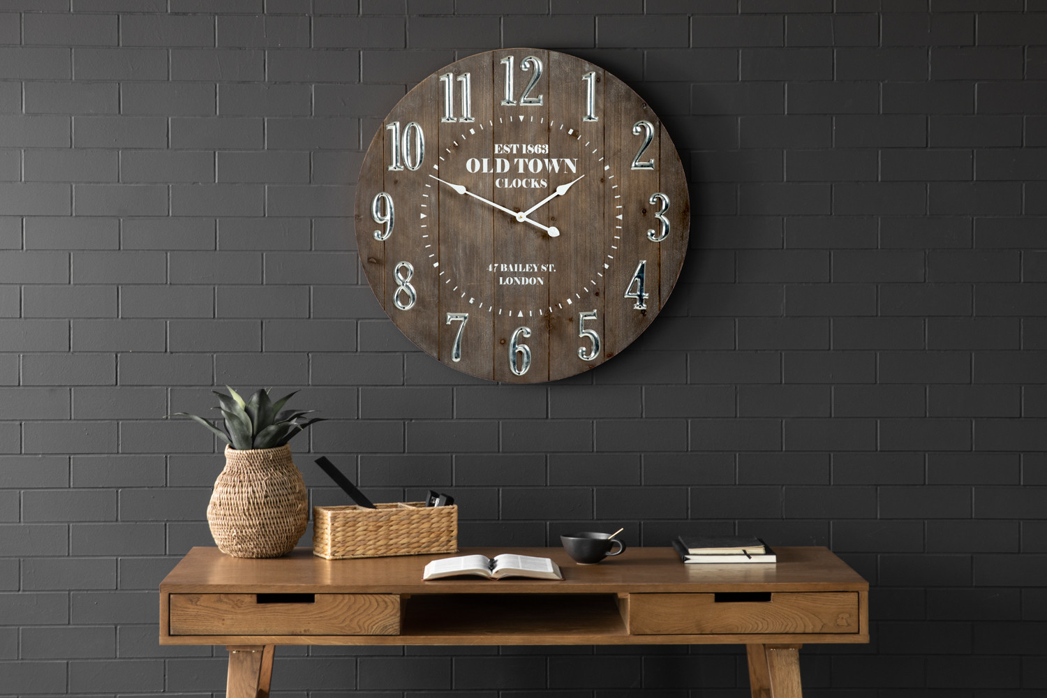 Clocks For Sale | Cielo