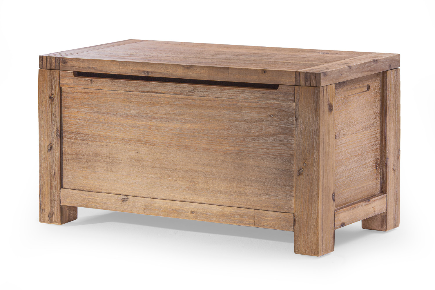 Vancouver Storage Box | Cielo