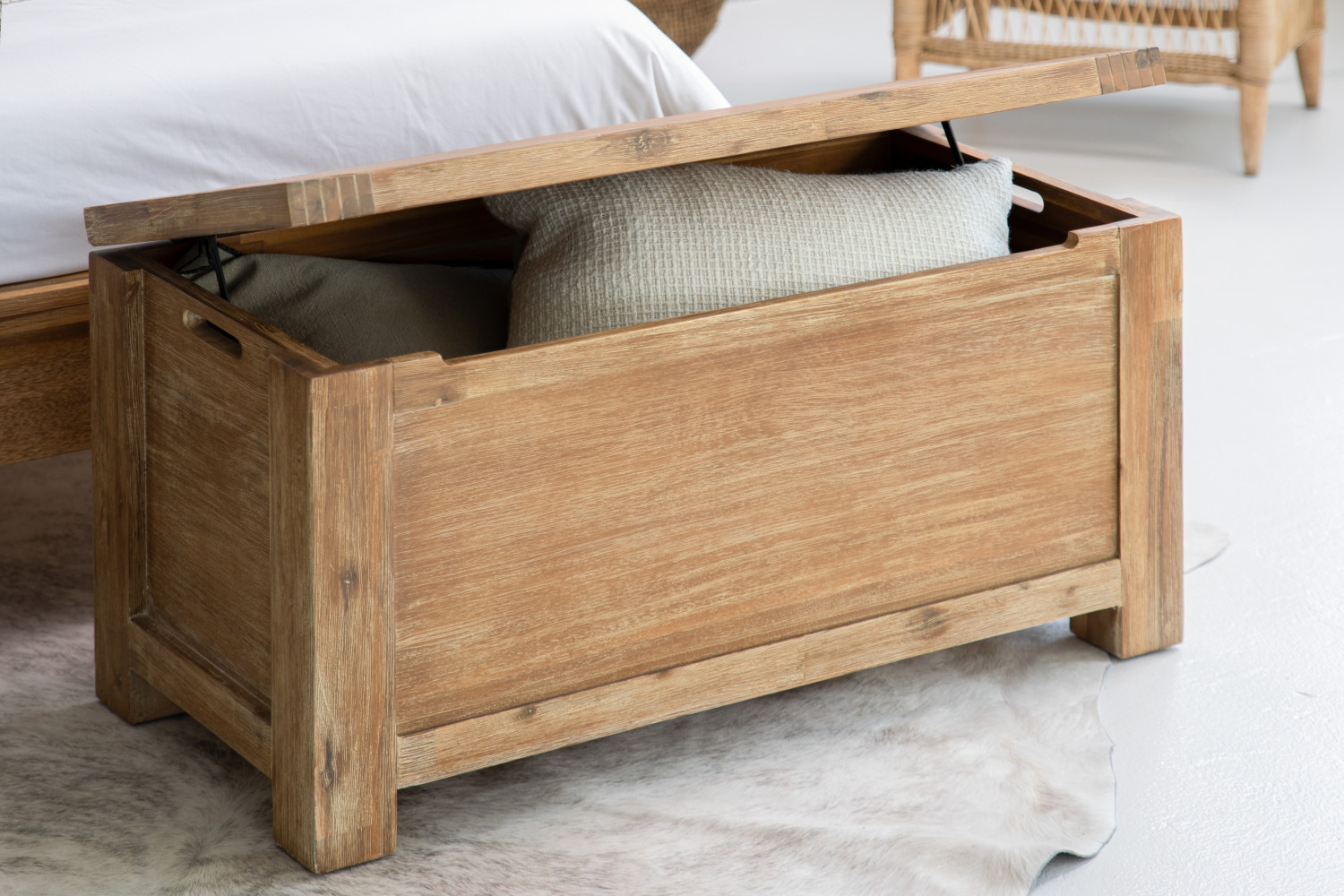 Bedroom Storage For Sale | Cielo