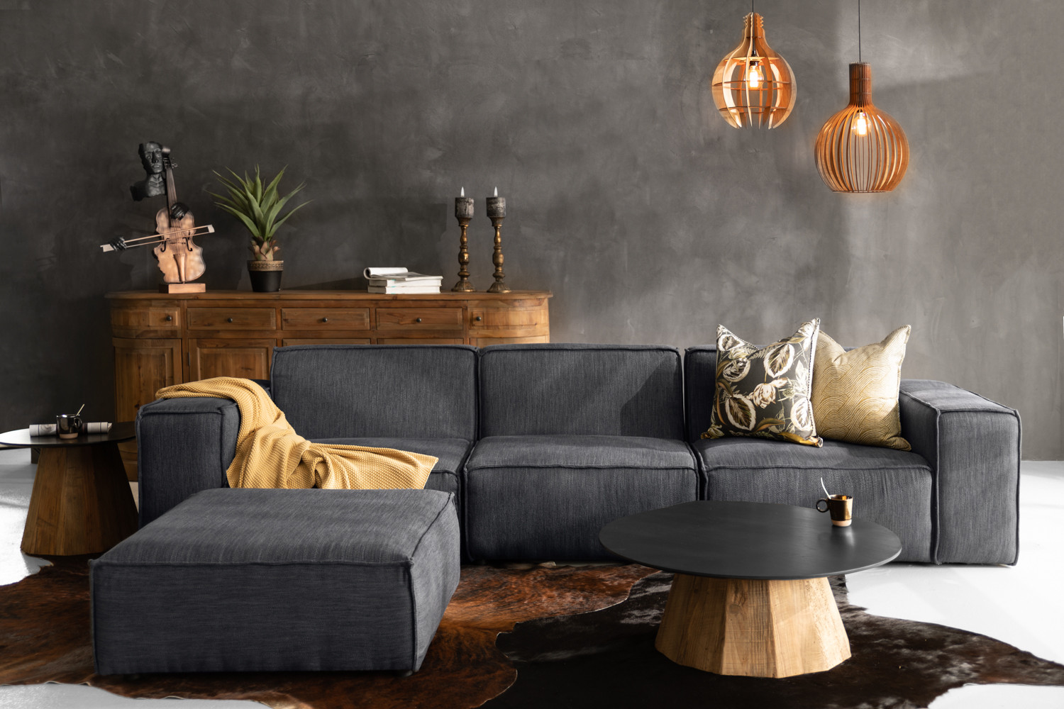 Modular Couches For Sale | Cielo
