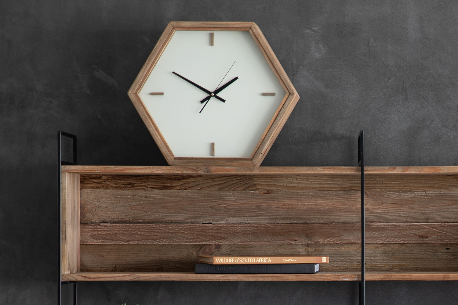 Clocks For Sale | Cielo