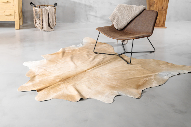 Cielo | Decorative Hides for Sale | Décor Products