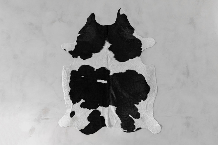 Decorative Hides for Sale | Décor Products | Cielo