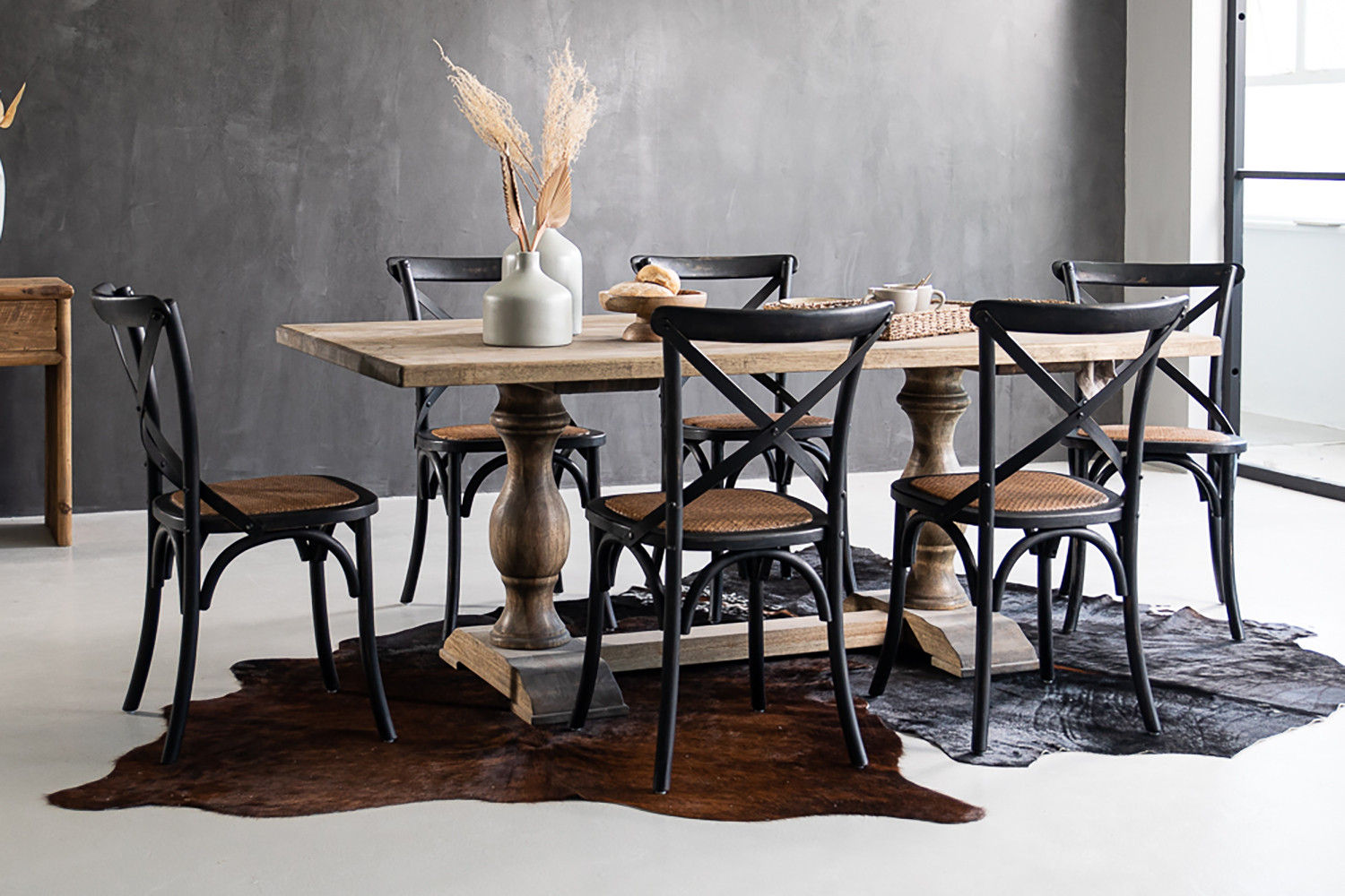 Cielo | Dining Room Sets