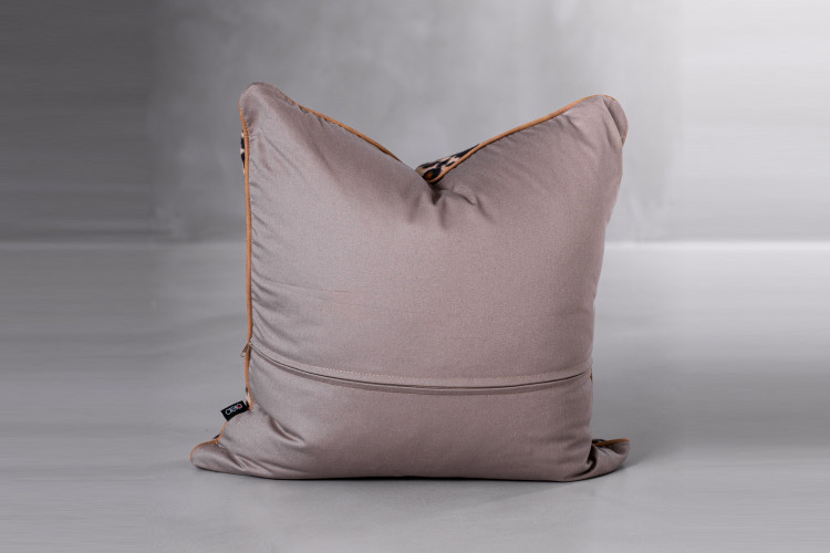 Patio Cocktail Sets | Cielo