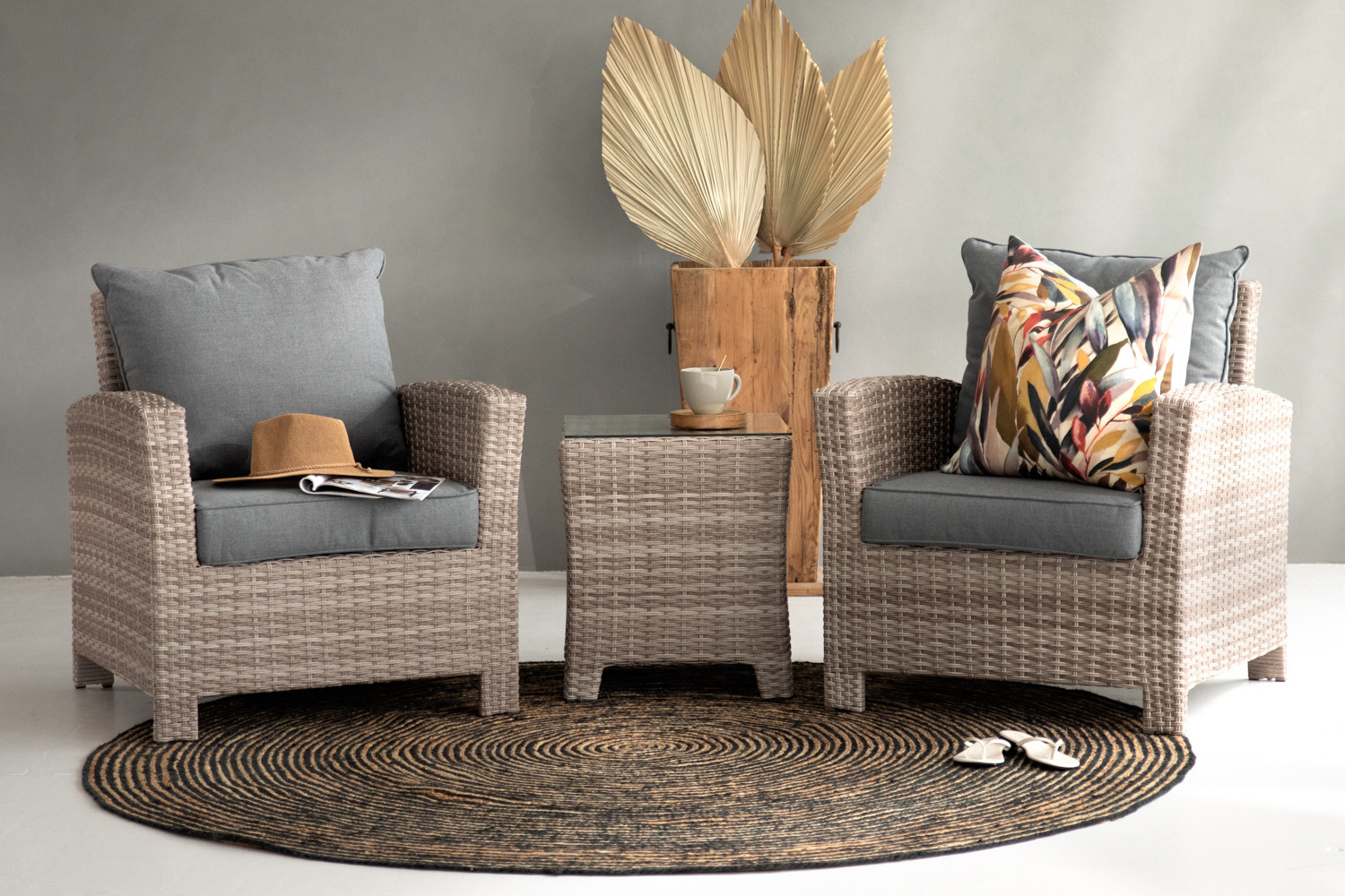 Patio Cocktail Sets For Sale | Cielo